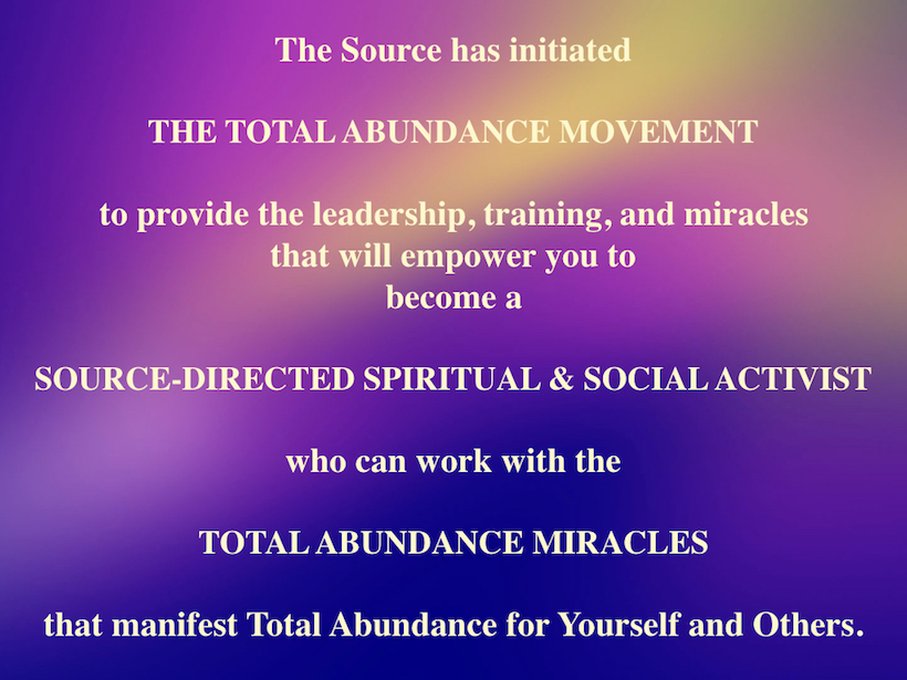 Welcome To The Miracle School The Miracle School
